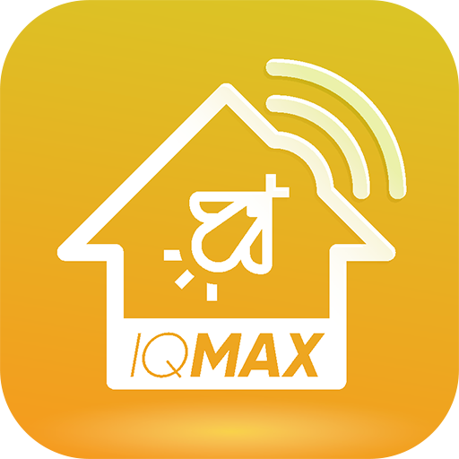 Trilight IQMAX - Apps on Google Play