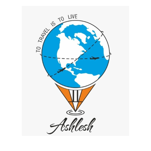 Ashlesh Tours and Travels - Apps on Google Play