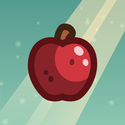 Legacy - Apps on Google Play