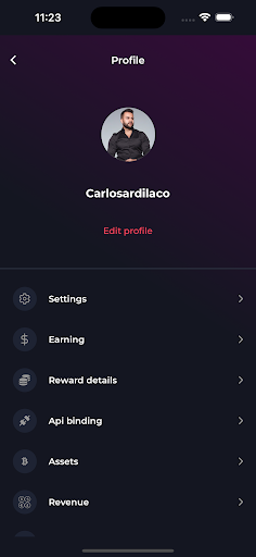 Delta Digital for PC / Mac / Windows 11,10,8,7 - Free Download ...