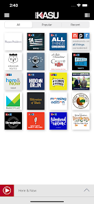 KASU - Apps on Google Play