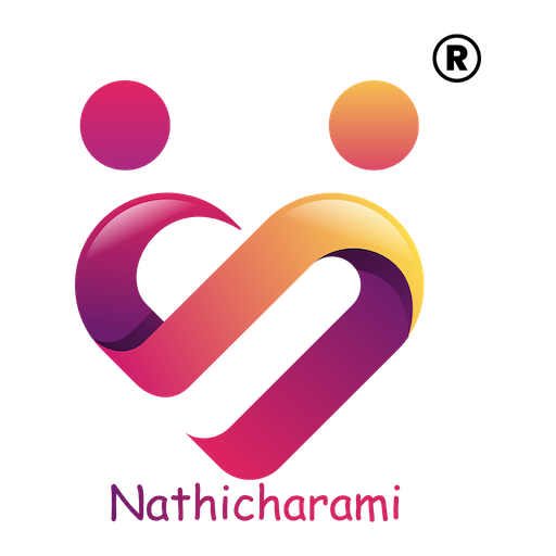 Nathicharami - Apps on Google Play