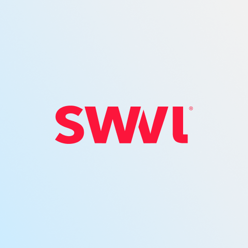 Swvl - الرحلات اليومية - التطبيقات على Google Play
