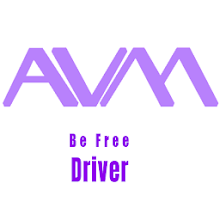 AVM Be Free Driver for PC / Mac / Windows 11,10,8,7 - Free Download ...