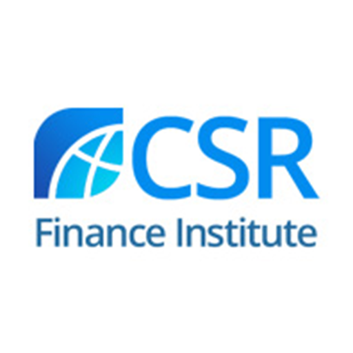 CSR Rating for PC / Mac / Windows 7.8.10 - Free Download - Napkforpc.com