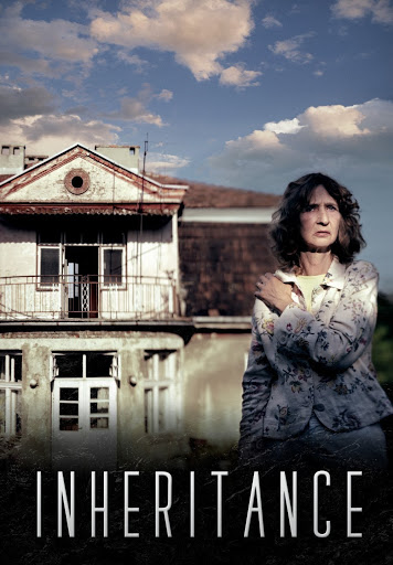 Inheritance - Movies on Google Play