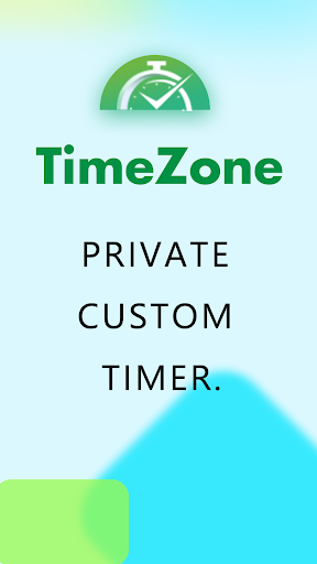 Download and Run TimeZONE on PC for Free