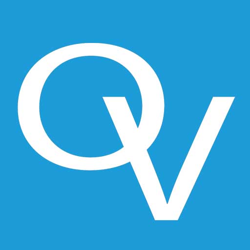 OVZV - Google Play 앱