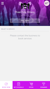 Pixie Pole Fitness for PC / Mac / Windows 7.8.10 - Free Download ...