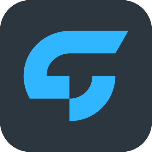 FLYGYM - Apps on Google Play