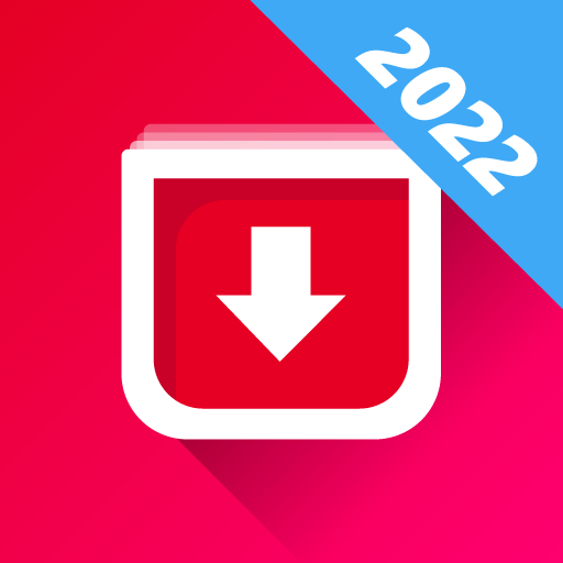 Pin Downloader for Pinterest for PC / Mac / Windows 11,10,8,7 - Free ...