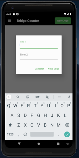 Bridge Counter for PC / Mac / Windows 11,10,8,7 - Free Download ...
