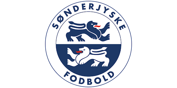 Sonderjyske fc store