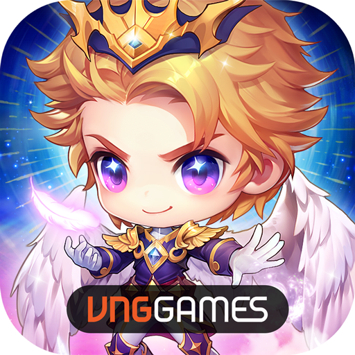 弹弹堂Origin - Google Play 上的应用