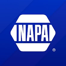 NAPA FieldInsights para PC / Mac / Windows 11,10,8,7 - Descarga gratis ...