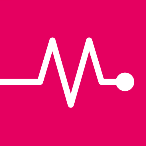 MAPs for NURSING CARE - Google Play のアプリ