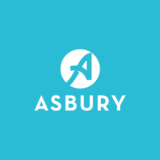 Asbury Church Tulsa - Apps on Google Play