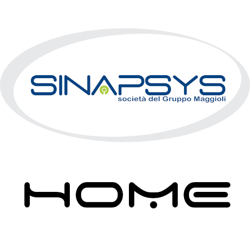 Sinapsys Home - Apps on Google Play