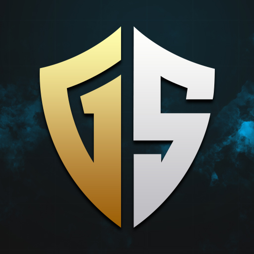 Android Apps by Games Soft on Google Play