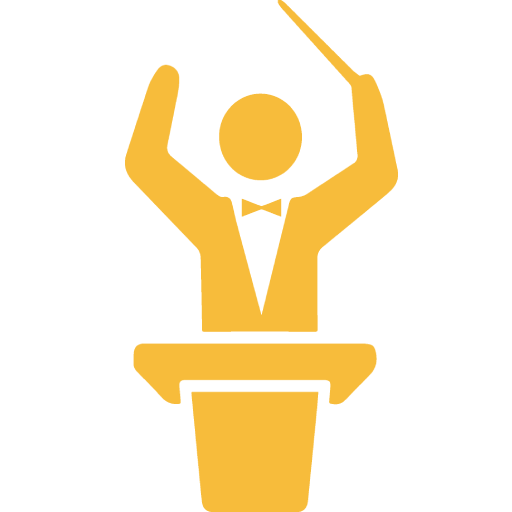 Aplicaciones para Android de Therapy Conductor LLC en Google Play