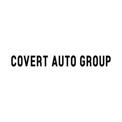 Covert Auto Connect - Apps on Google Play