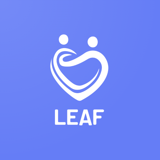 Leaf Family - Apps on Google Play