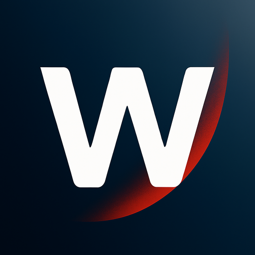 WL-mobile version app for PC / Mac / Windows 11,10,8,7 - Free Download ...