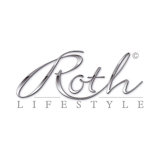 Roth Lifestyle - Google Play 應用程式