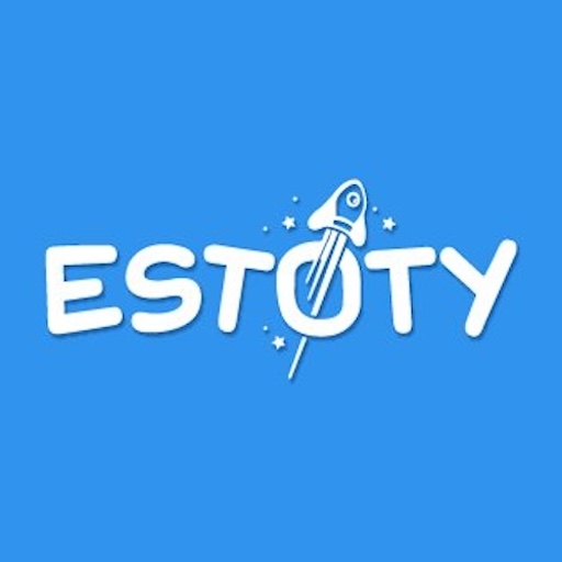 Android Apps by Estoty on Google Play
