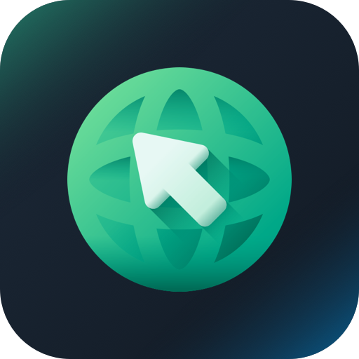 About: Amazing Browser-Fast&Safe (Google Play version) | | Apptopia