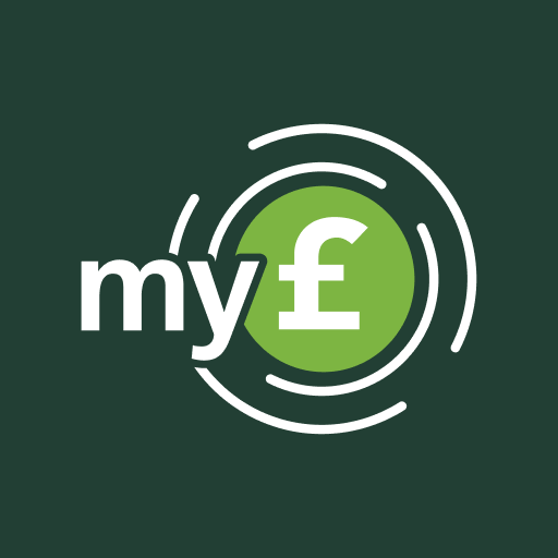 my wealth invest – Apps on Google Play