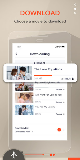 Download WeTV App on PC (Emulator) - LDPlayer