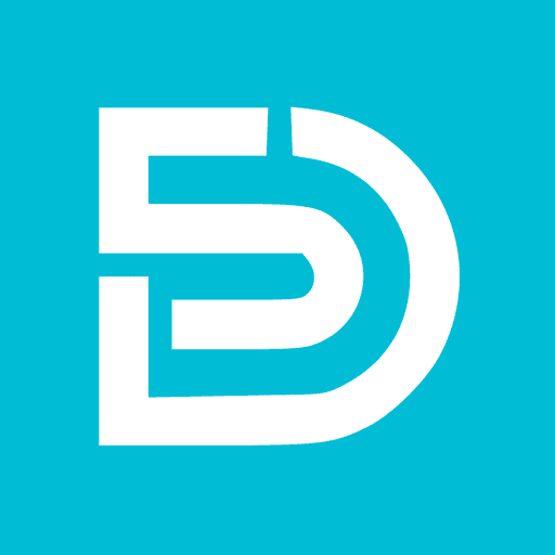 Google Play의 Dániel Sipos 개발자 Android 앱