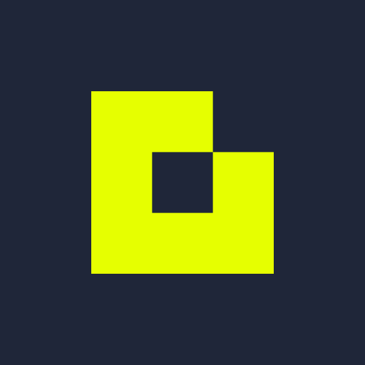 Lulo Bank: ahorro + crédito - Apps on Google Play