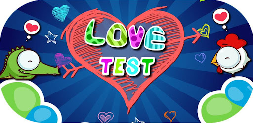 True Love Name Test Android App