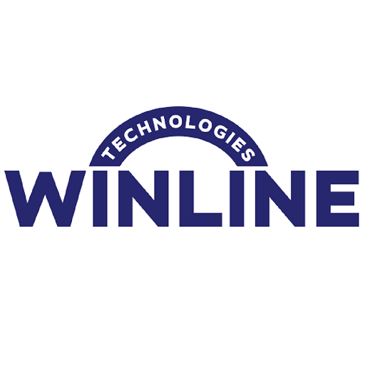 Android Apps by Winline Technologies Private Limited on Google Play