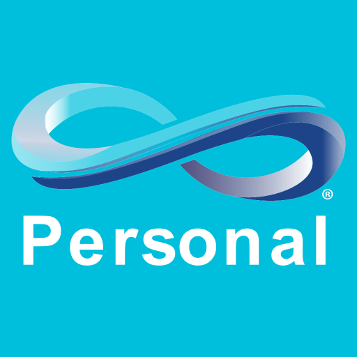 Infinity Bank Personal Android - Apps on Google Play