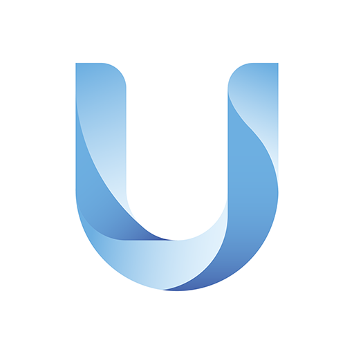 App Insights: Unicraft | Apptopia