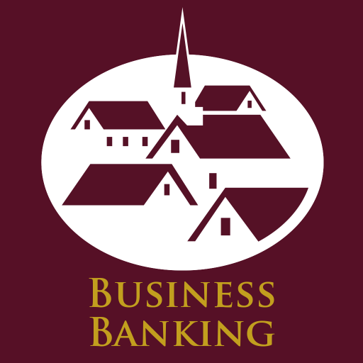 Benchmark BeB Mobile - Apps on Google Play