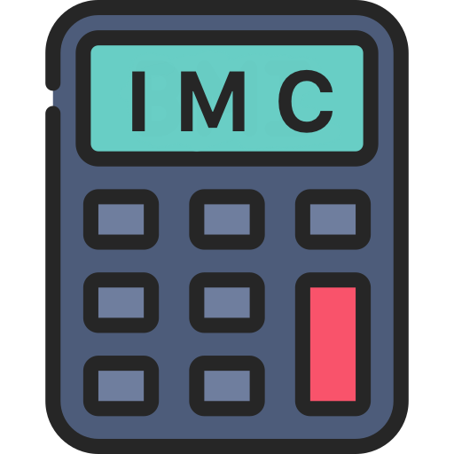 imc calculadora - Apps on Google Play