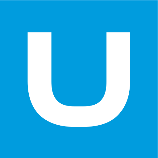 RevitalU - Apps on Google Play