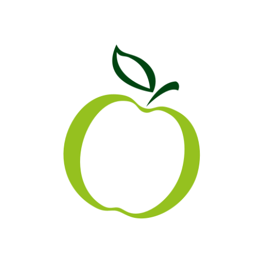 Fit&Sund Video - Google Play 앱
