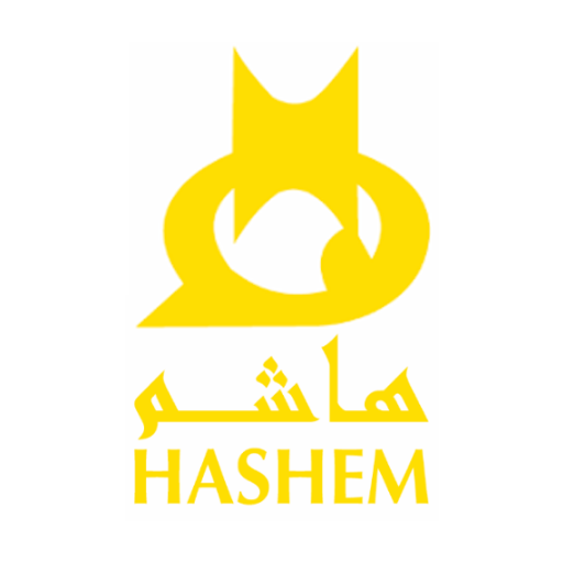 Hashem | هاشم - Apps on Google Play