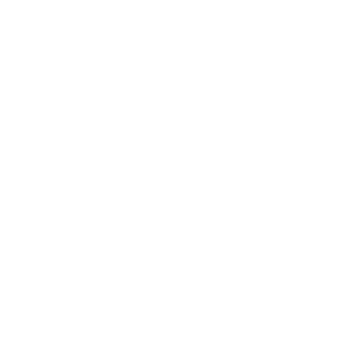 Android Apps by Ample Games - Publishing on Google Play