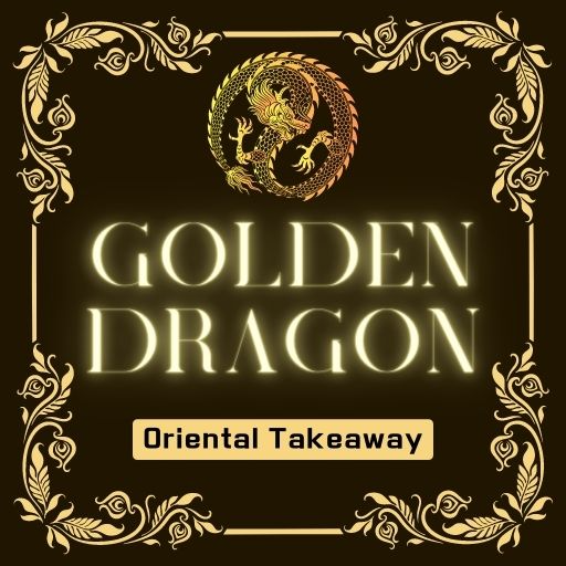 Golden Dragon Takeaway – Apps on Google Play