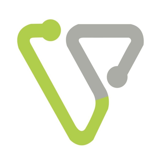 Visio Smart for PC / Mac / Windows 11,10,8,7 - Free Download ...