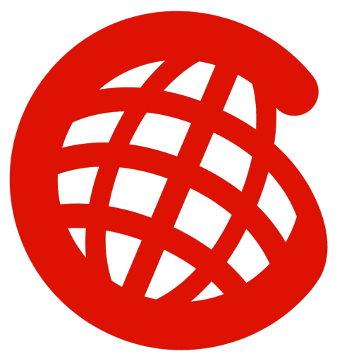 Android Apps by Glorang Inc. on Google Play