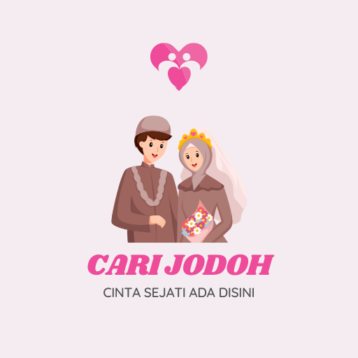 Mencari Jodoh Terdekat for PC / Mac / Windows 11,10,8,7 - Free Download ...