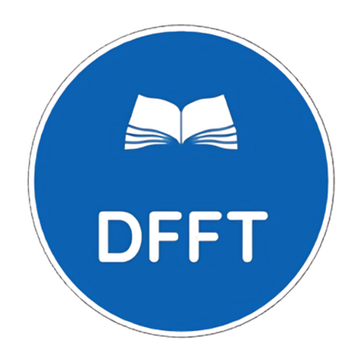DFFT - Apps on Google Play