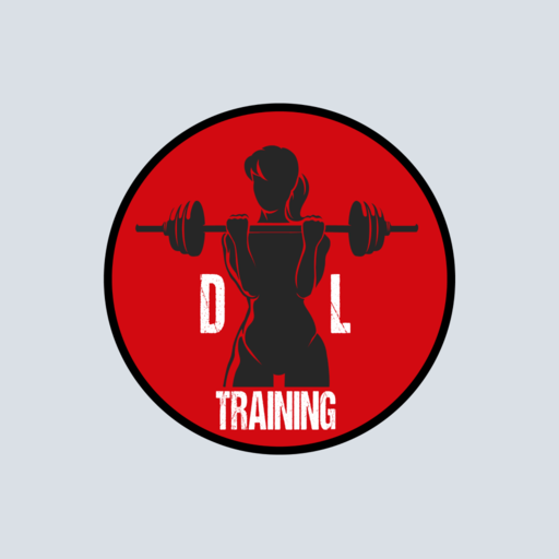 DL Training for PC / Mac / Windows 11,10,8,7 - Free Download ...